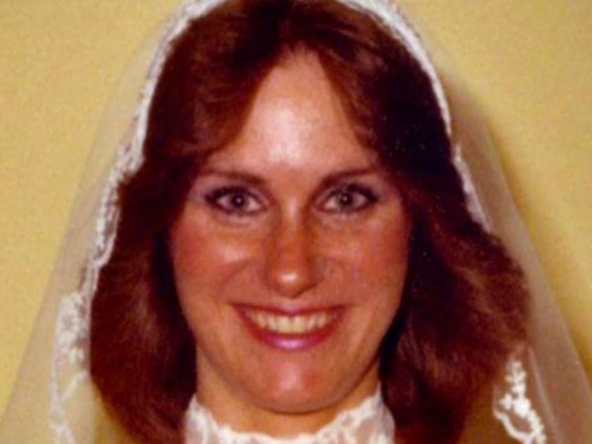 Patrick Gilham: 48 Hours on ID: How did Roxanne Wood die?