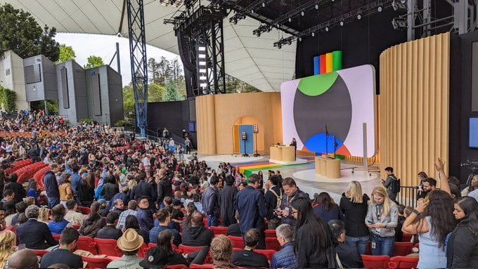 Google Maps gets a new immersive view: Release date, all cities, how it ...