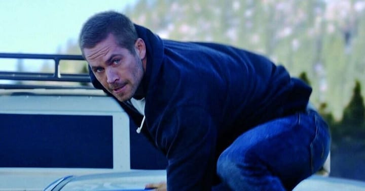 Fast X: The important cameo of Paul Walker’s daughter explained