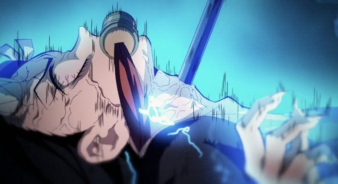 Demon Slayer season 3 CGI hate sizzles down as fans are blown away by ...