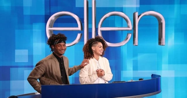 Taylor Pierce's Profile, Net Worth, Age, Height, Relationships, FAQs