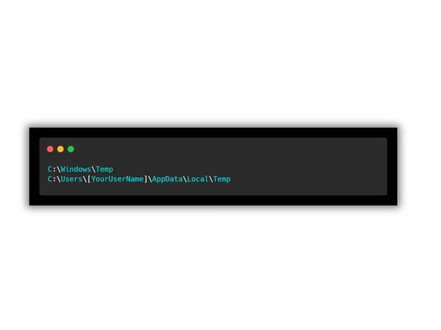 How to troubleshoot and fix common Windows Update errors