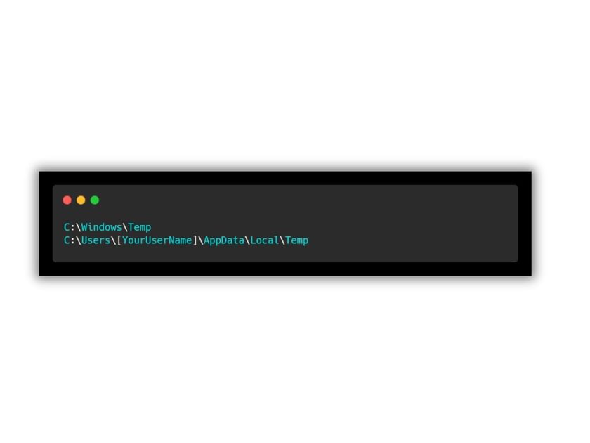 How to troubleshoot and fix common Windows Update errors