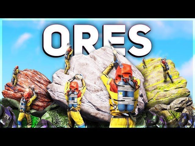 5 tips for beginners in Rust (2025)