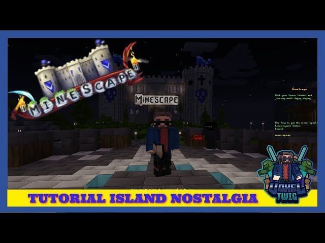 10 best Minecraft modded servers in 2023