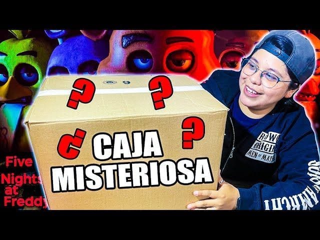 PathoFail's Profile, Net Worth, Age, Height, Relationships, FAQs