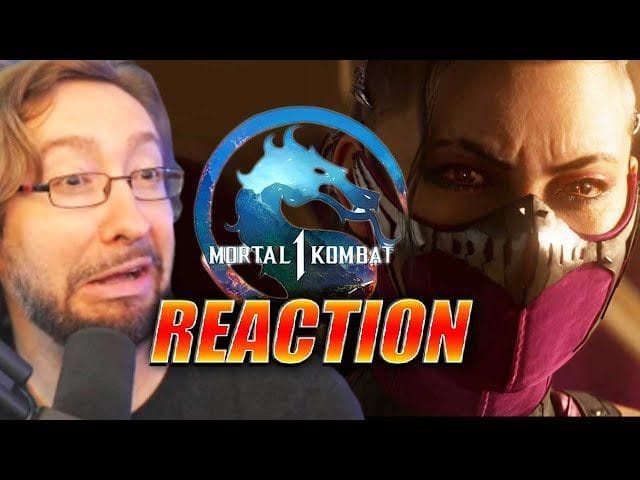 Mortal Kombat 1 Pre-order guide: All editions, bonuses, early access ...