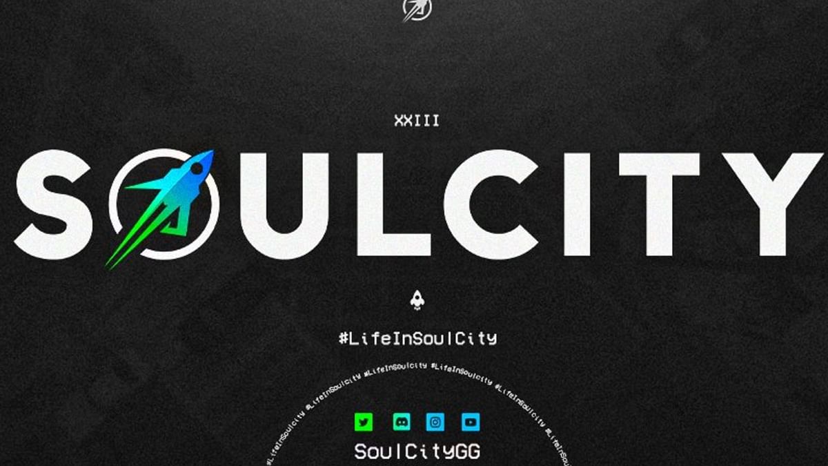 5 of the best GTA RP servers that are way more fun in 2023