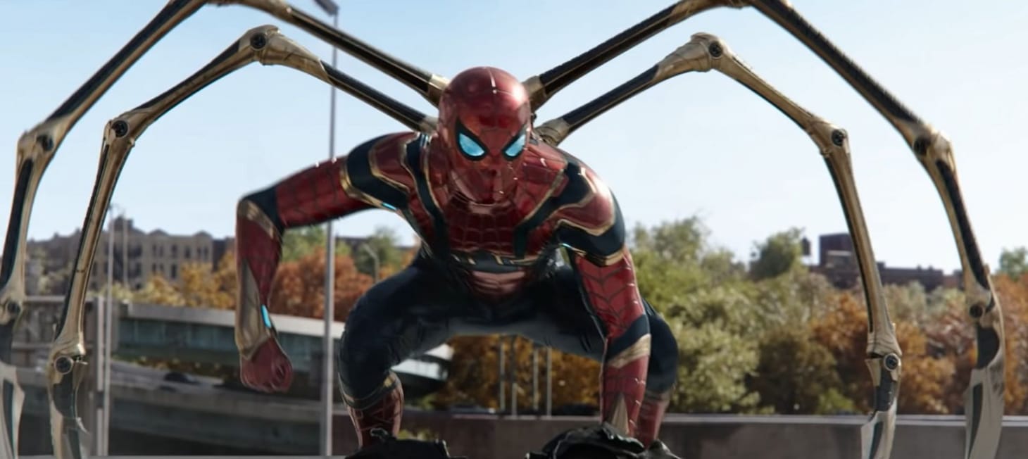 Marvel: Every Avenger & the fighting style they use, explained