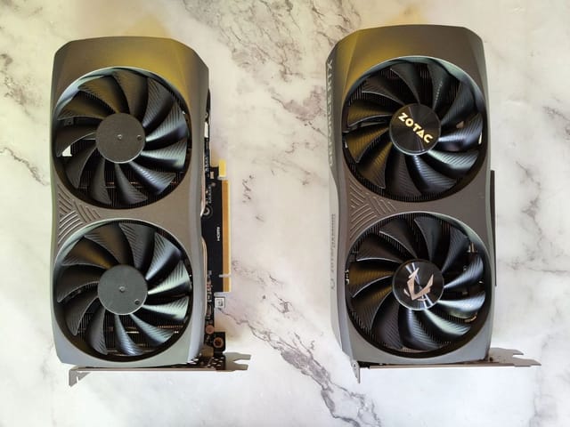 Nvidia RTX 4060 Ti review: Affordable ray tracing or expensive e-waste?