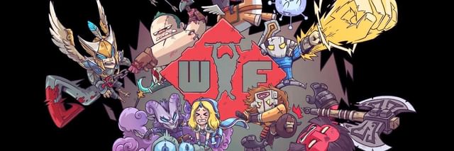 Dota Watafak's Profile, Net Worth, Age, Height, Relationships, FAQs