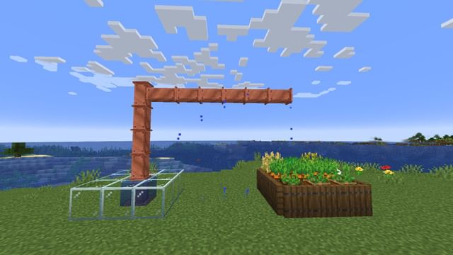 10 best Minecraft automation mods in 2023