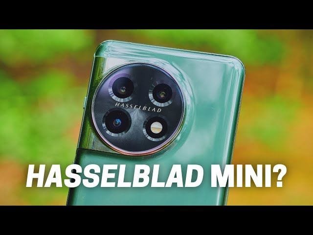 best 50MP phones: 5 Best smartphones with a 50MP or above camera