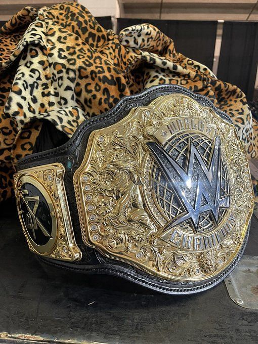 Seth Rollins tweets a message after WWE confirms a huge main event ... Seth Rollins tweets a message after WWE confirms a huge main event ...