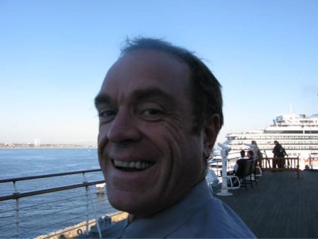 Who were charged in Damon Nicholson's murder? Details explored ahead of ...