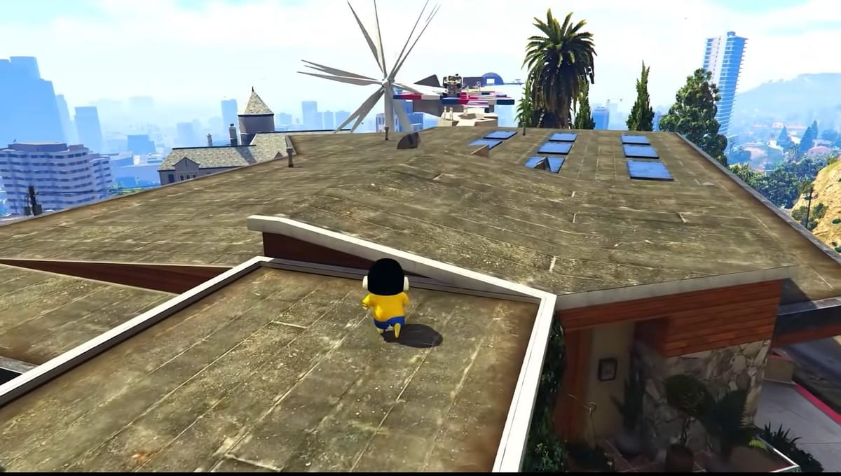 Yippi Gaming's Profile, Net Worth, Age, Height, Relationships, FAQs