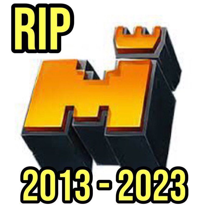 What Happened to Mineplex? Popular Minecraft server officially shuts down