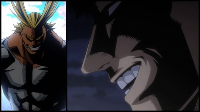 My Hero Academia chapter 388: Release date and time, countdown, what to ...