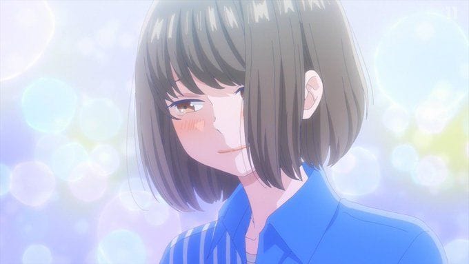 My Love Story with Yamada-kun at Lv999 episode 8: Release date, where ...