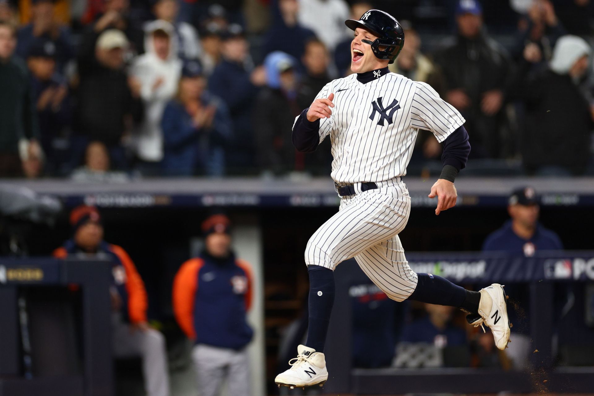 New York Yankees fans are fed up with unreal amount of injuries to ...