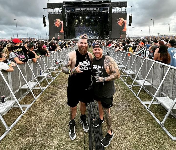 How much is Jake Franklin’s Net Worth as of 2023?