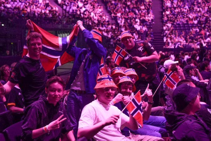 Team Vitality vs Apeks CS:GO BLAST.tv Paris Major semi-finals 2023: Analysis, predictions, and more