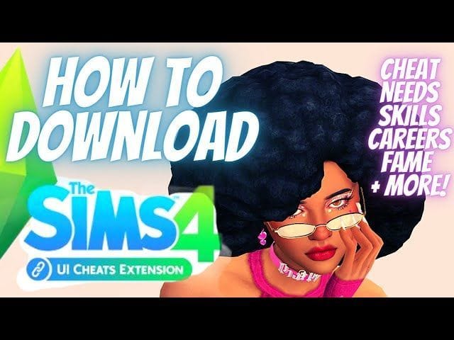 Top 5 must-have realistic mods for Sims 4