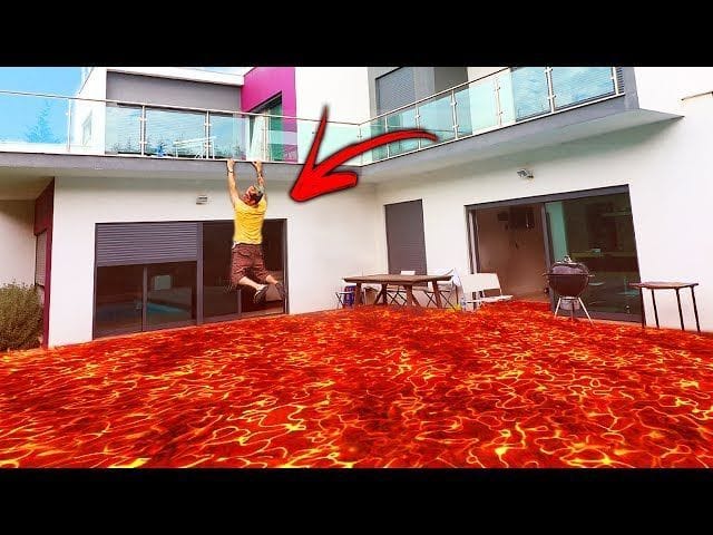 SirKazzio's Profile, Net Worth, Age, Height, Relationships, FAQs