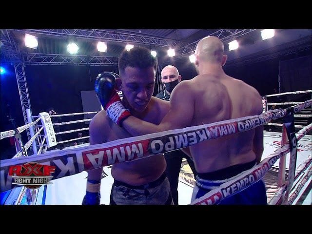 Andrew Tate Kickboxing: KSI claims he would "absolutely destroy" Andrew Tate after 'Top G's ...