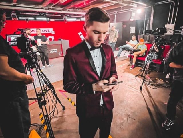 LipaoGamer's Profile, Net Worth, Age, Height, Relationships, FAQs