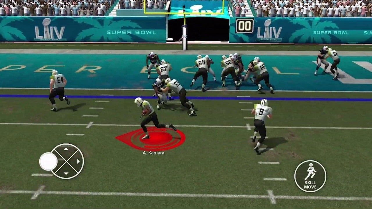 How much will Madden 24 Mobile cost? Breaking down price points for ...