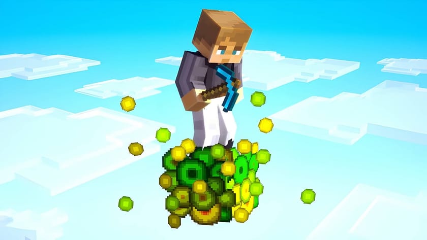 How to farm XP quickly in Minecraft 1.20