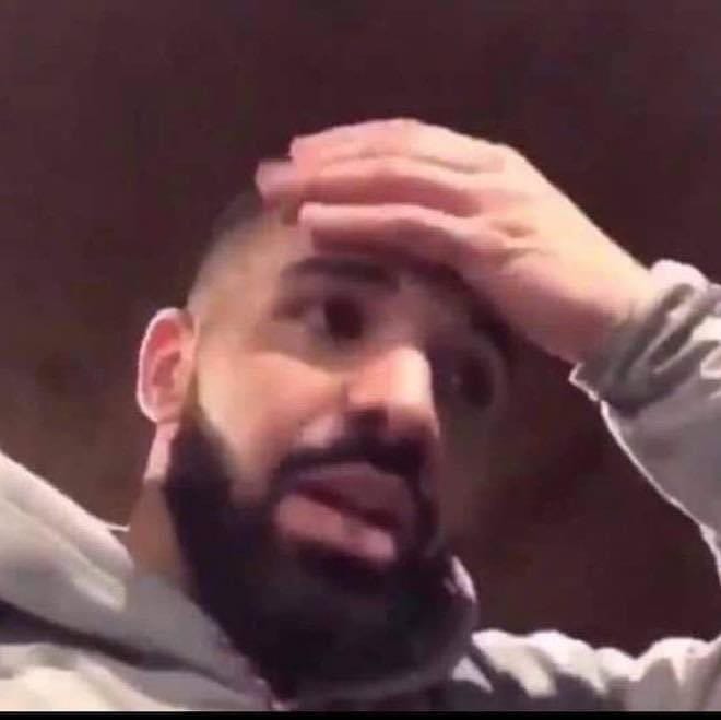 FaZe Clan posts in support of Grace Van Dien amid renewed controversy ...