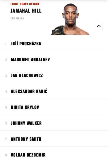 Bellator UFC: "Stops at Krylov" - Fans debate how well Bellator light ...