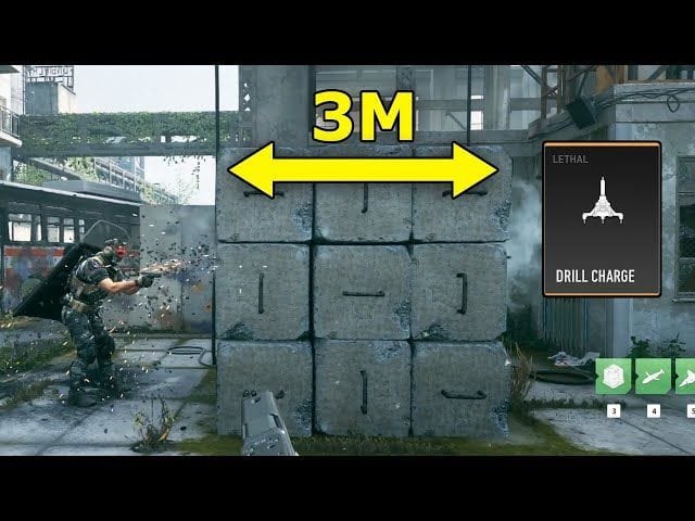 Best Chimera loadout for Warzone 2 Season 4 Reloaded: Class setup ...