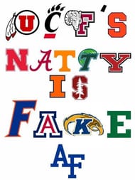 How many Division I college football teams are in the NCAA? Conferences ...