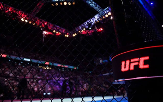 UFC Nashville 2023: Everything we know about the event so far