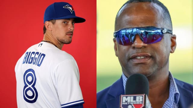 Houston Astros trade rumors: MLB Trade Deadline: Three left-handed bats ...