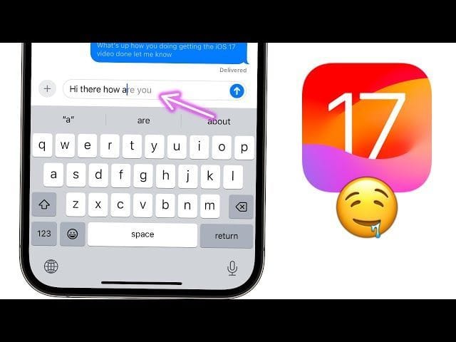 How to use Live Voicemail on your iPhone with iOS 17