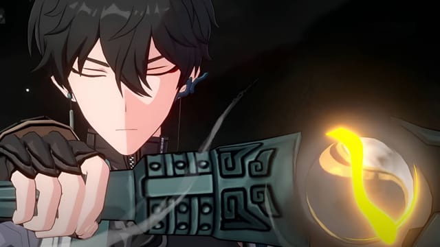 5 best DPS characters in Honkai Star Rail 1.1