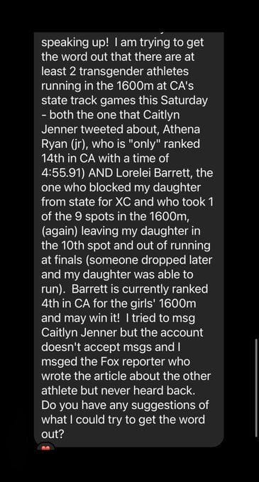 Sam Ponder backlash: UFC reporter and ESPN alum Charly Arnolt takes ...