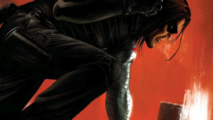 Top 10: The most shocking deaths in Marvel Comics