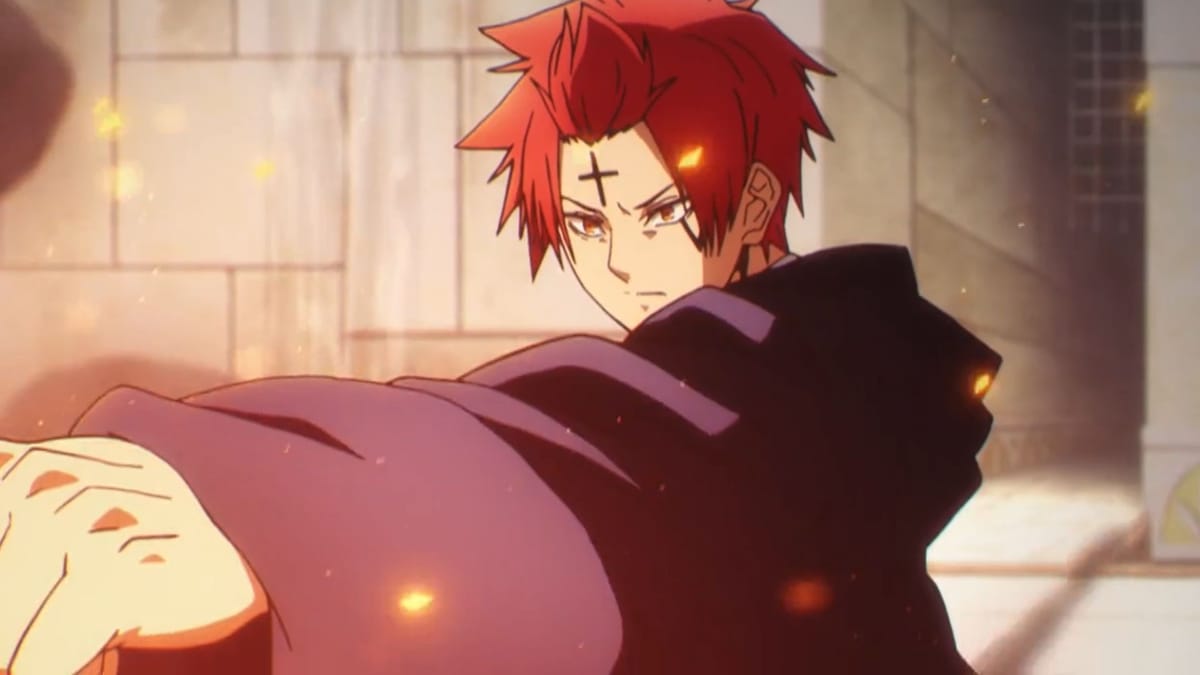 Mashle: Magic and Muscles episode 11 - Release date and time, what to ...