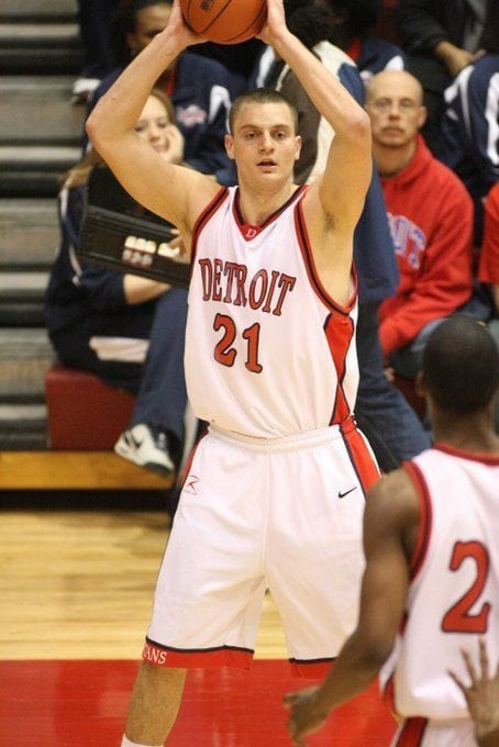 Jokic brother MMA: Which Jokic brother is an MMA fighter? Here's his ...