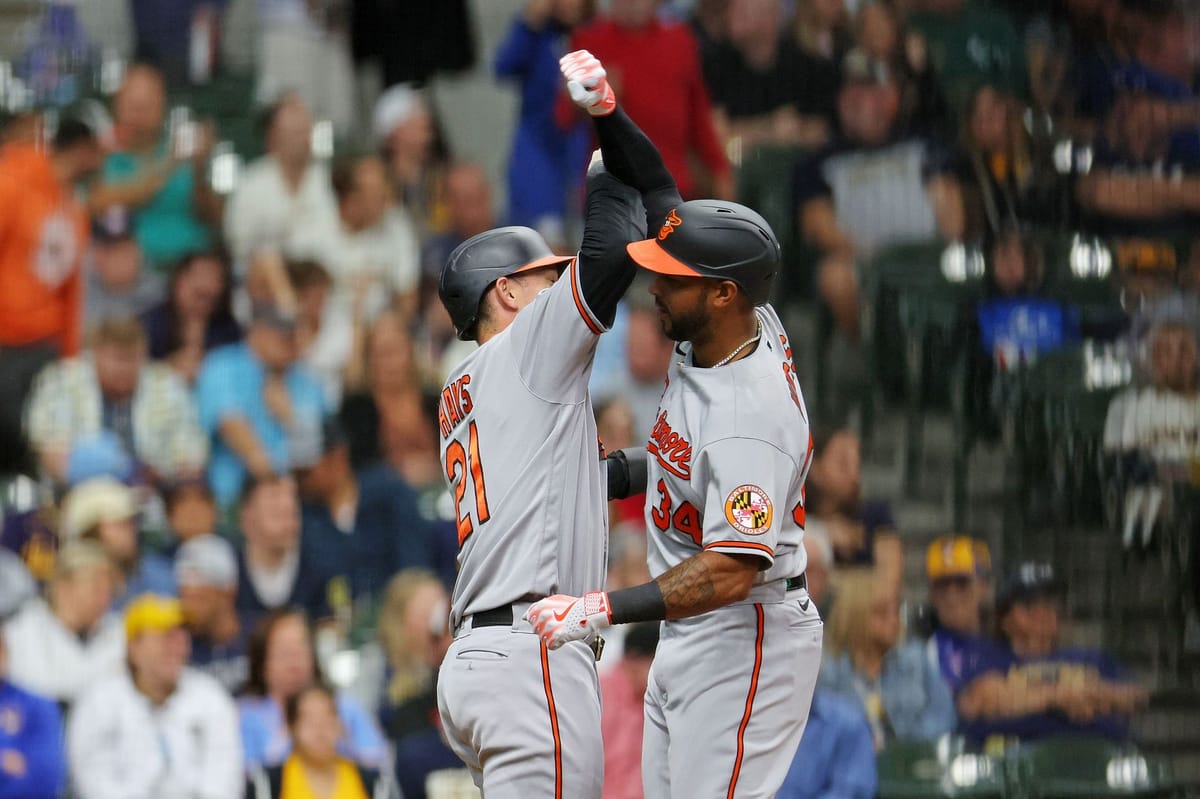 Who are Aaron Hicks' parents Joseph and Jody Hicks? A glimpse into the ...