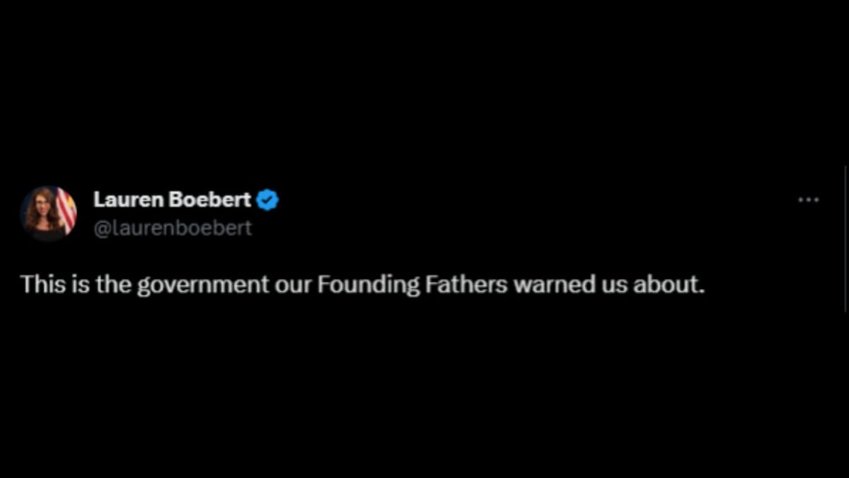 Why did armed IRS agents raid a gun store in Great Falls? 'Soviet-style ...