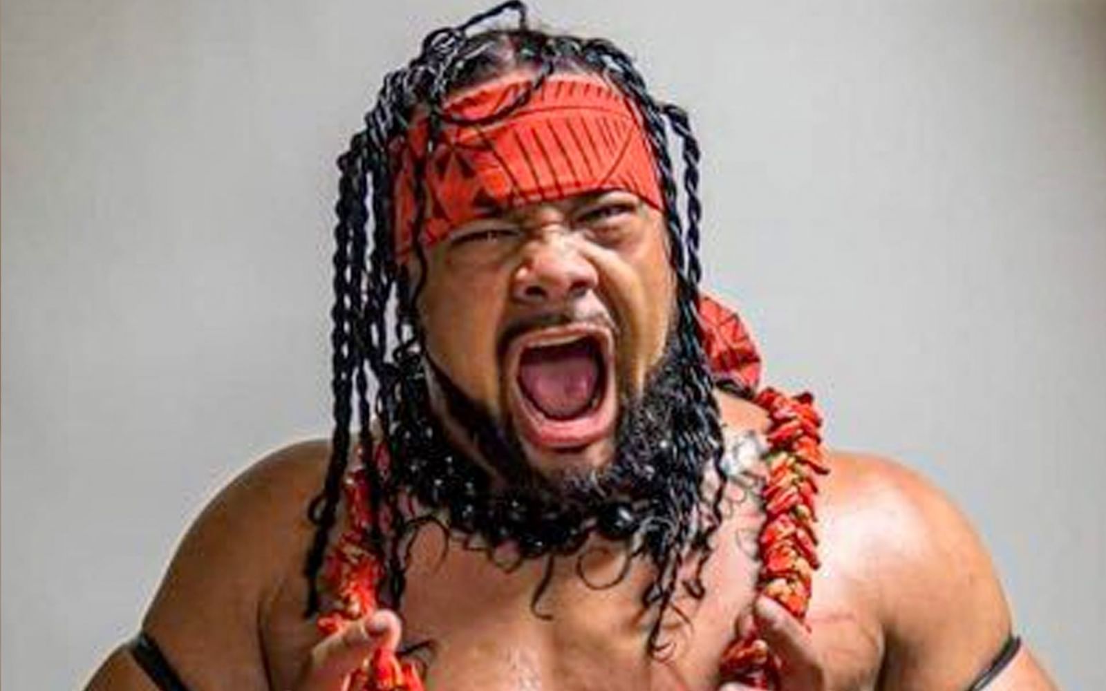 Roman Reigns Bloodline: 4 Anoa’i family members Roman Reigns could ...