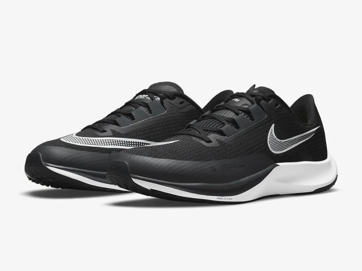5 best college running shoes under $100 to avail in 2023