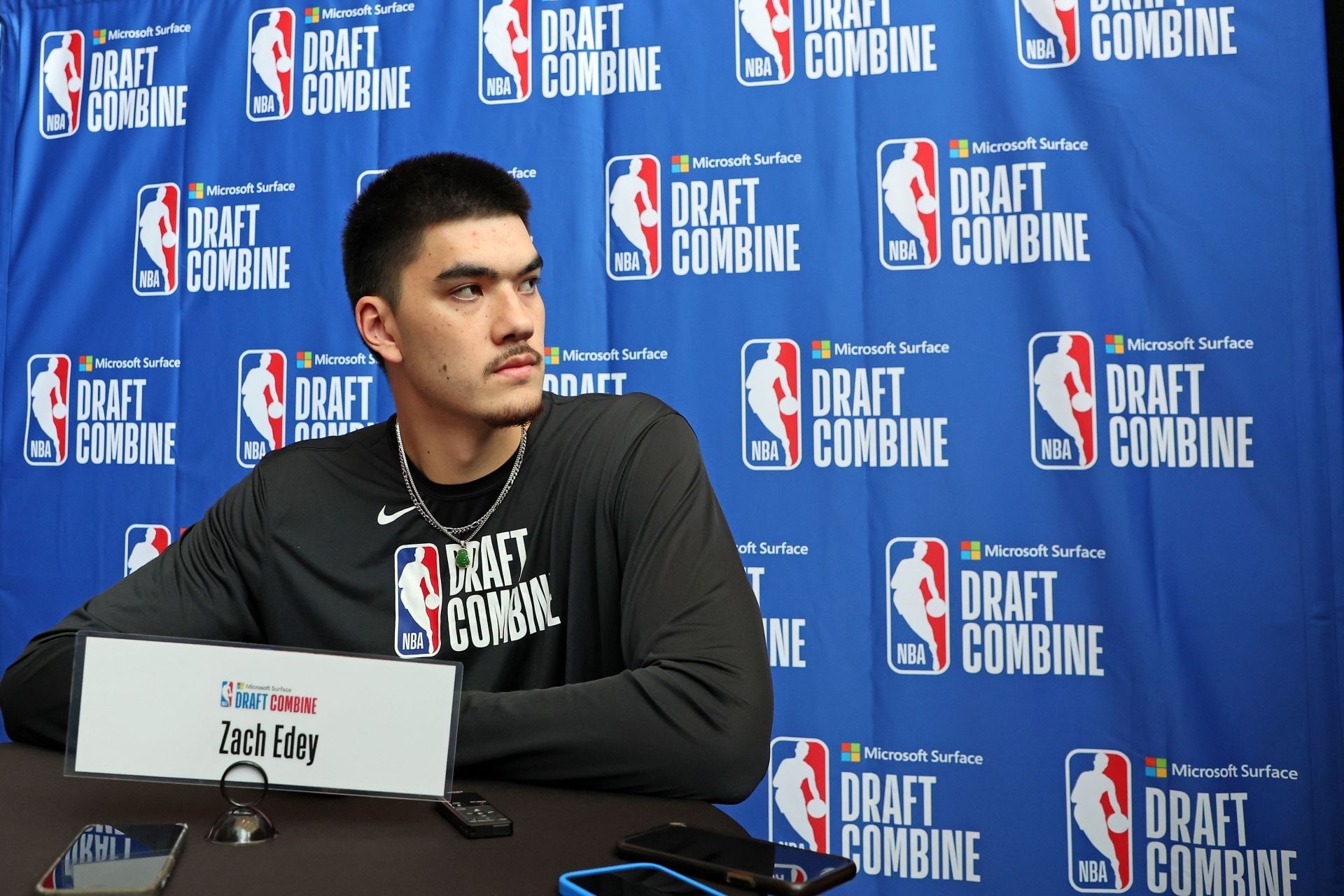 purdue boilermakers: Purdue Basketball Schedule Released: How do the ...