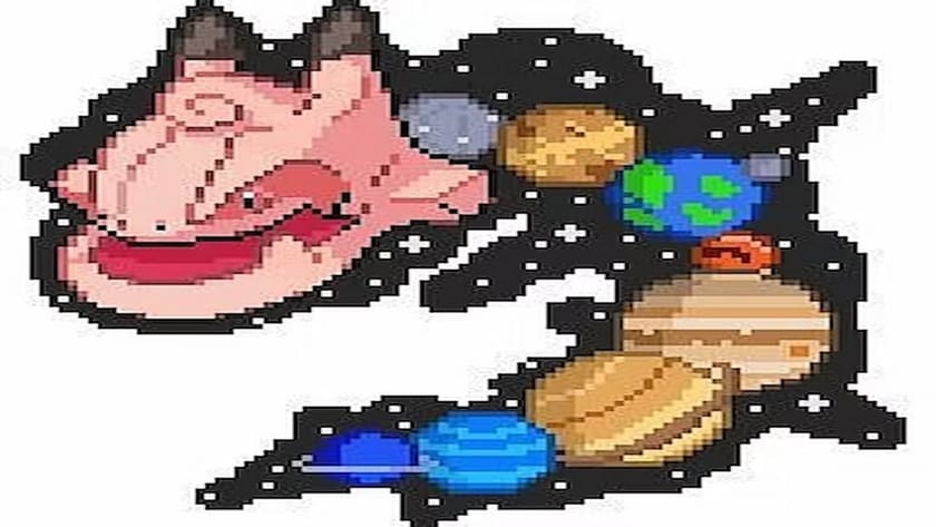 10 most unique looking fusions in Pokemon Infinite Fusion